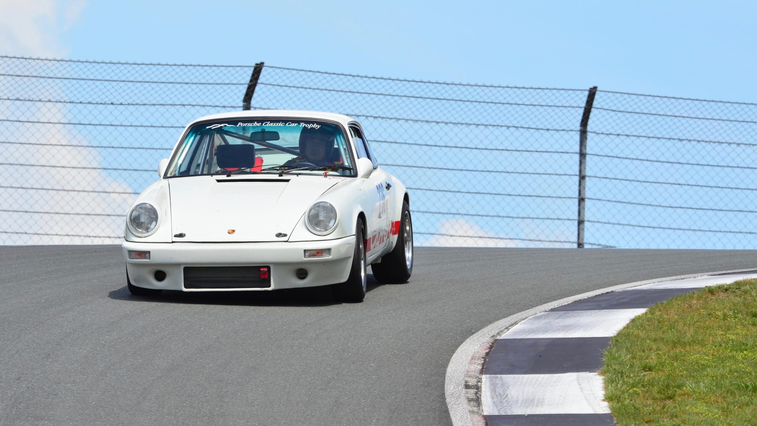 BILSTER BERG (Super)Cars and Faces, Sequenz 02-2021 - Teaser: Porsche - Lamborghini - Mercedes ...