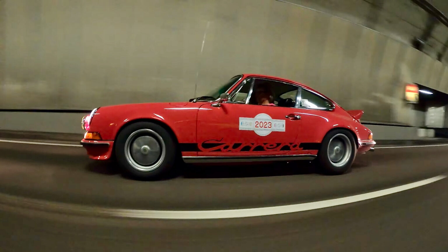 NEU auf Carsten Krome Netzwerkeins @YouTube: „Bürzel-Parade“ | ein ...