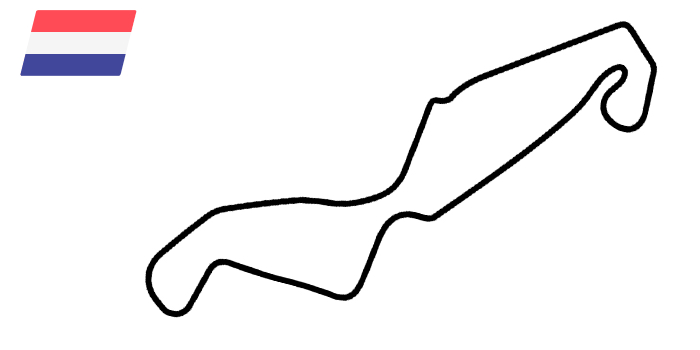 TABAC Classic GP, 5.-7. September 2025, TT Circuit Assen, Niederlande ...